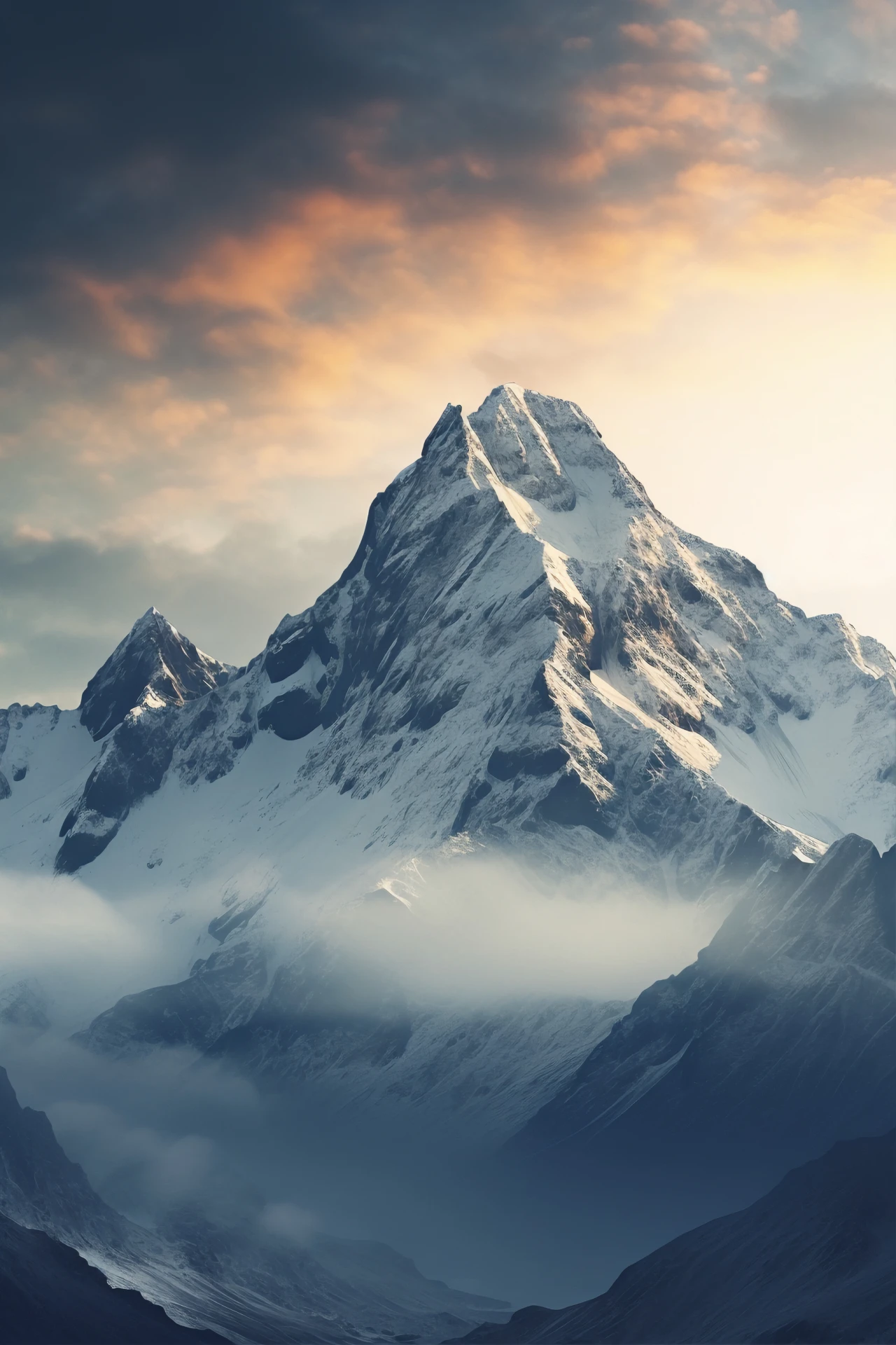 Himalayan Vitals Premium Himalayan Wellness & Supplements